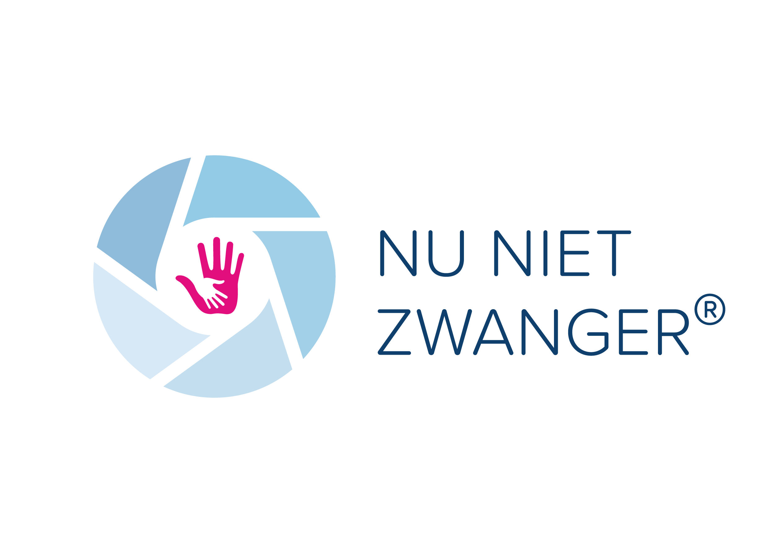 Iedereen moet regie kunnen nemen over de eigen kinderwens – GGD Nu Niet ...